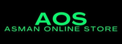Asman.Online.Store
